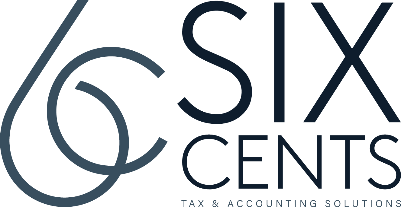 Home - Six Cents | Specialist Advisory, Tax and Accounting Services